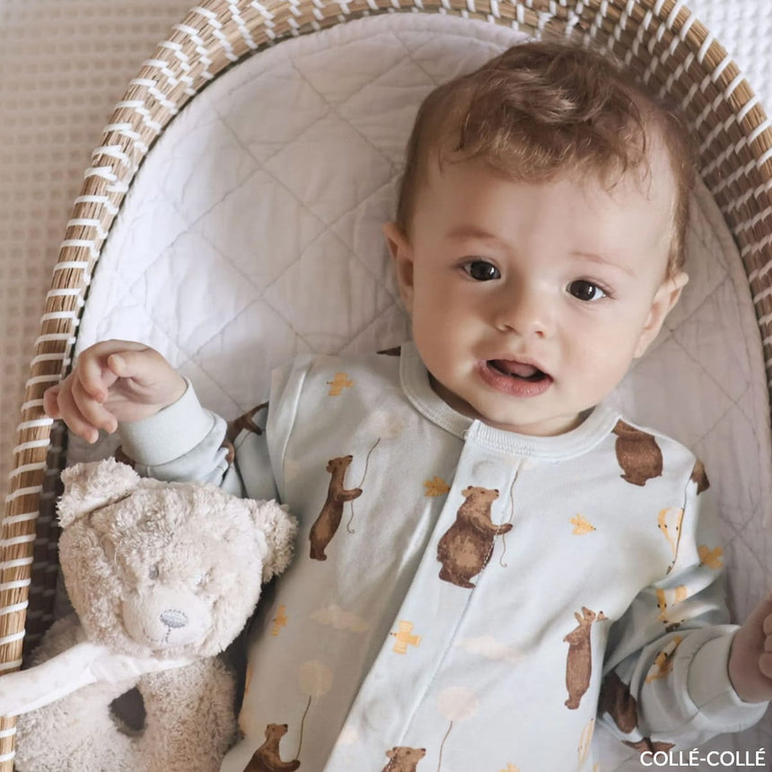 CLÉMENT - Boutique pour bébés, enfants & maternité
