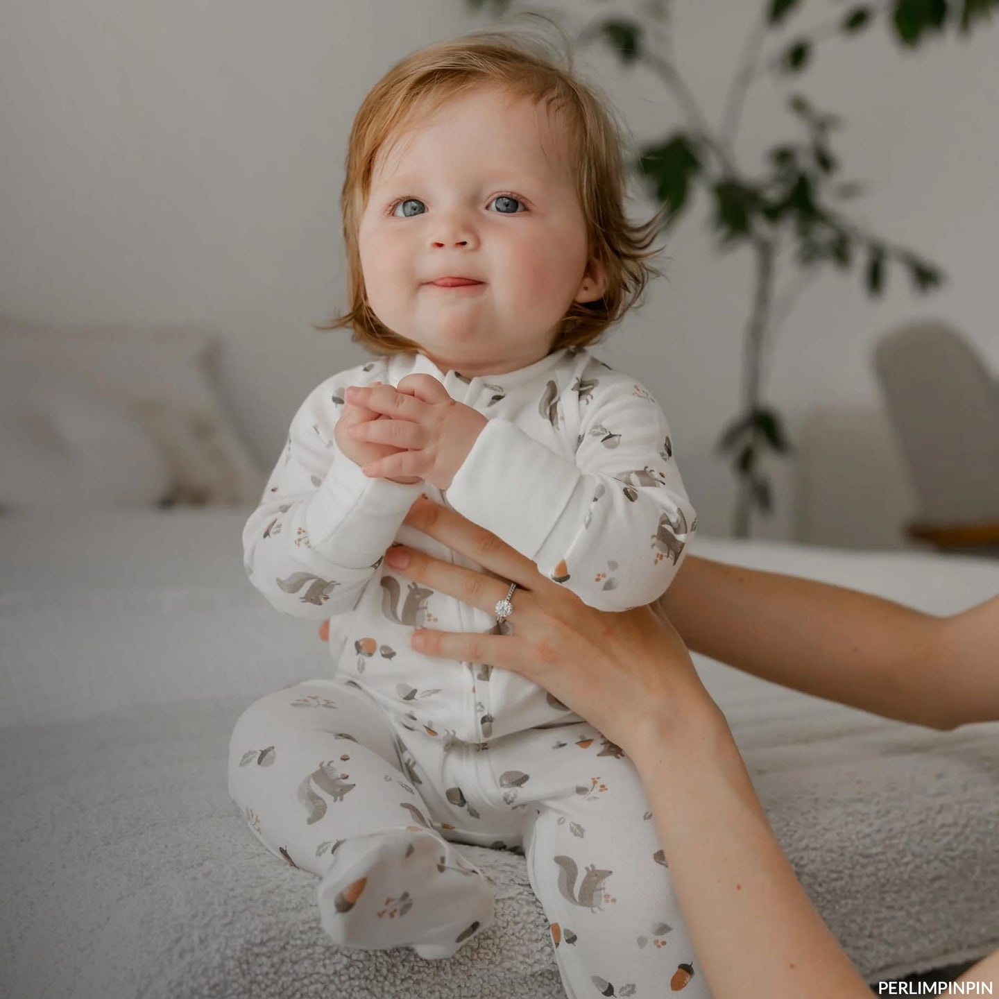 CLÉMENT - Baby & Kids Store - Baby gear, Clothing, Furniture ...