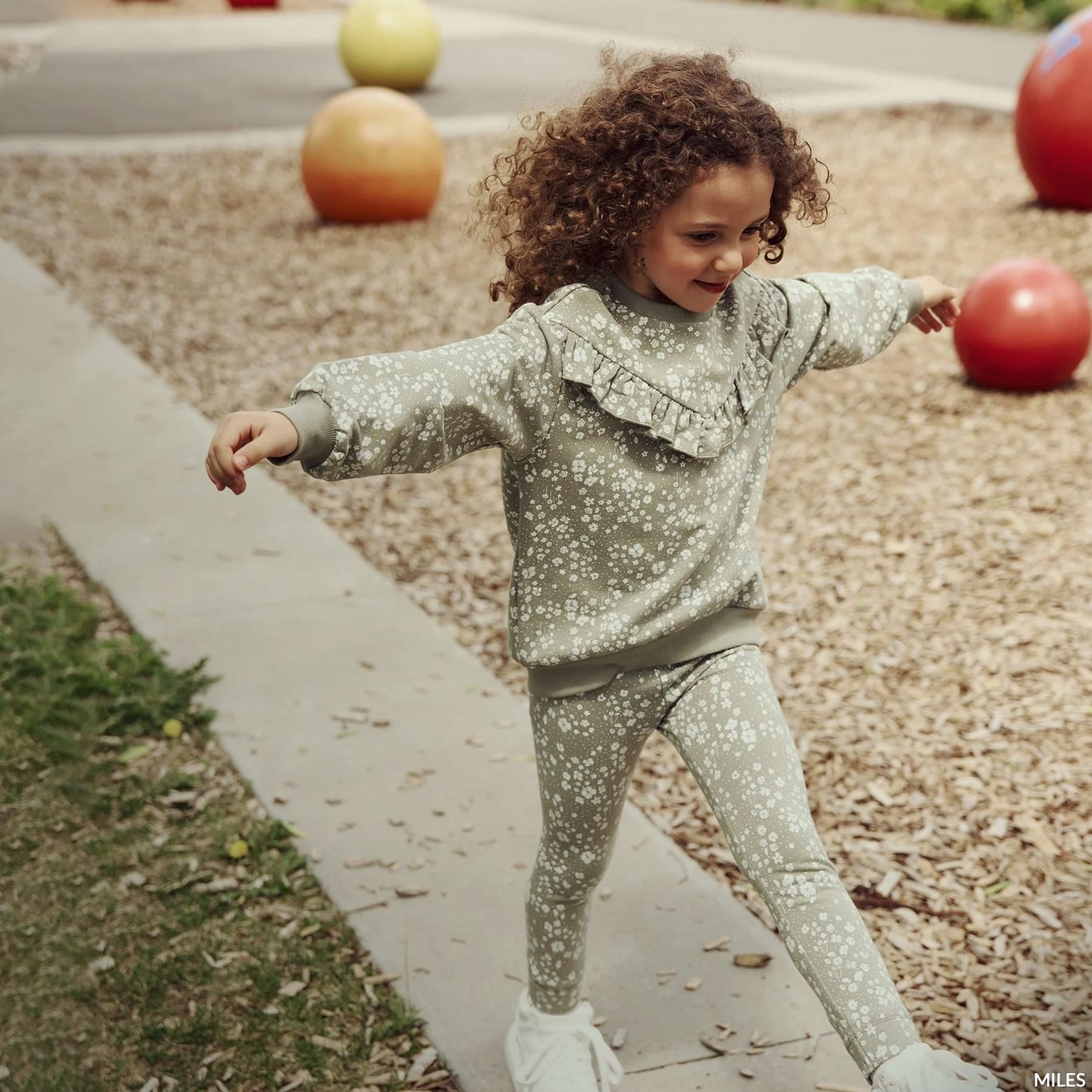 CLÉMENT - Boutique pour bébés, enfants & maternité