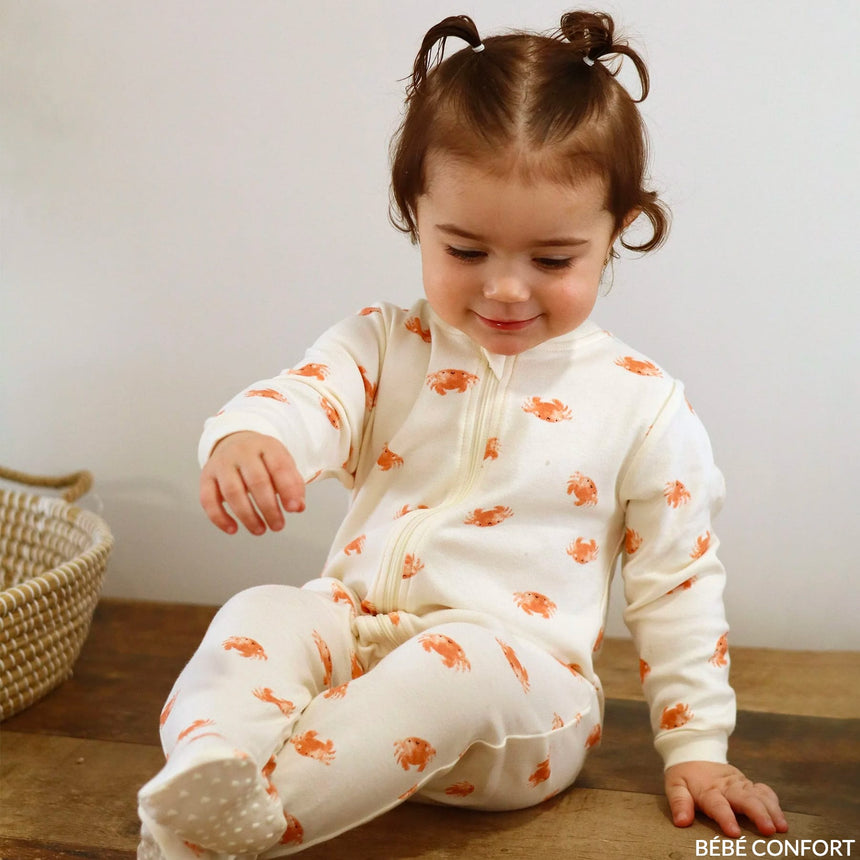 CLÉMENT - Boutique pour bébés, enfants & maternité