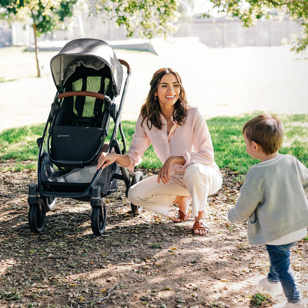CLÉMENT - Boutique pour bébés, enfants & maternité