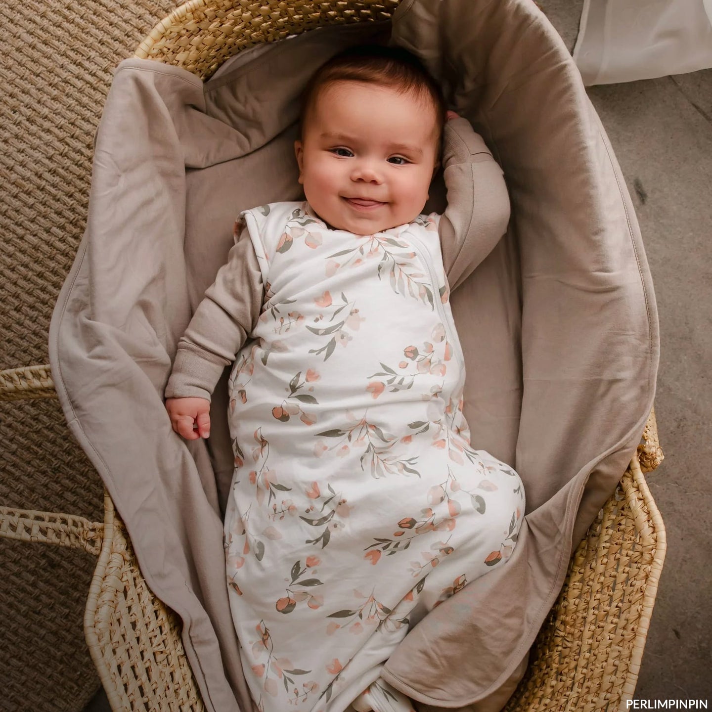 CLÉMENT - Boutique pour bébés, enfants & maternité