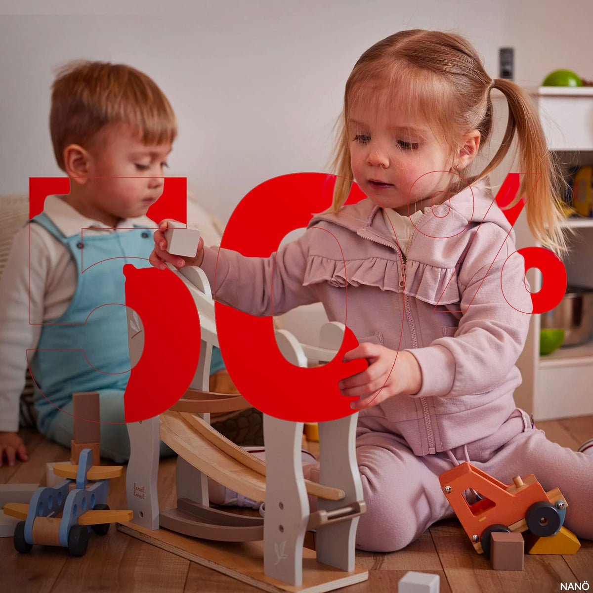 CLÉMENT - Boutique pour bébés, enfants & maternité
