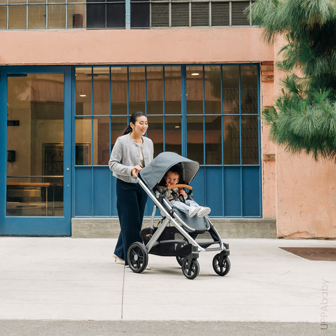 Essentiels pour bébé – CLÉMENT